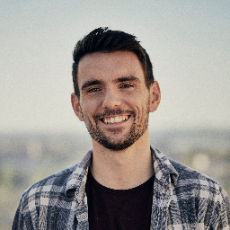 Harry Siggins - Webflow